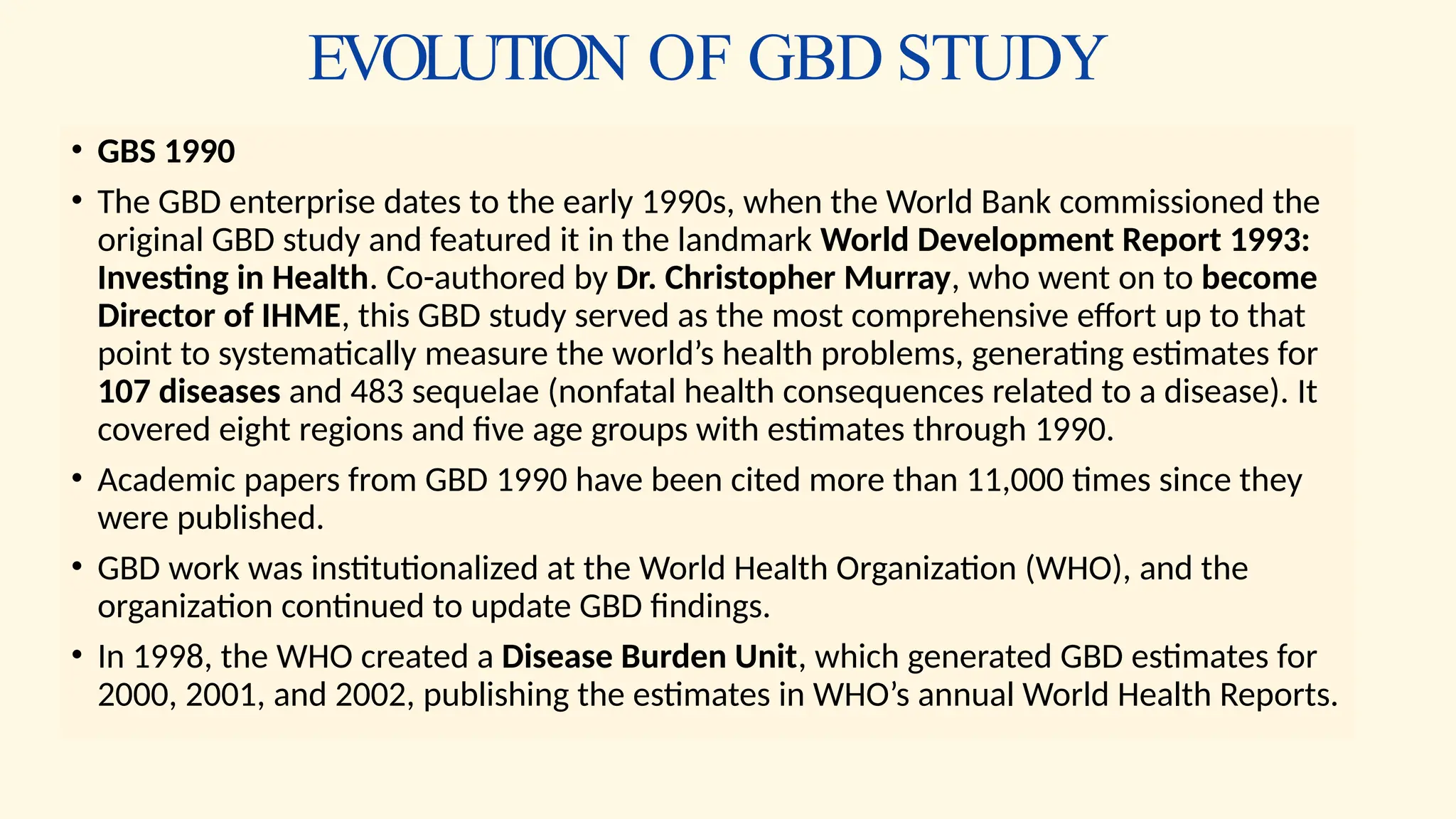 Global burden of disease study2021 updates.pptx