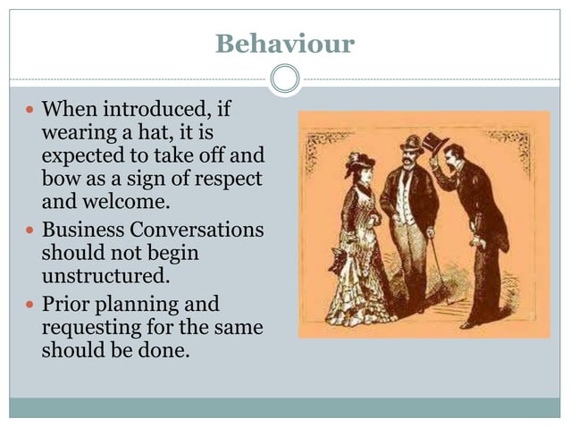 Germany Business Ethics | PPT