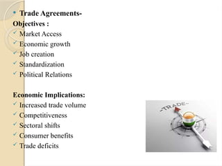GBE- International Economic Institutions.pptx