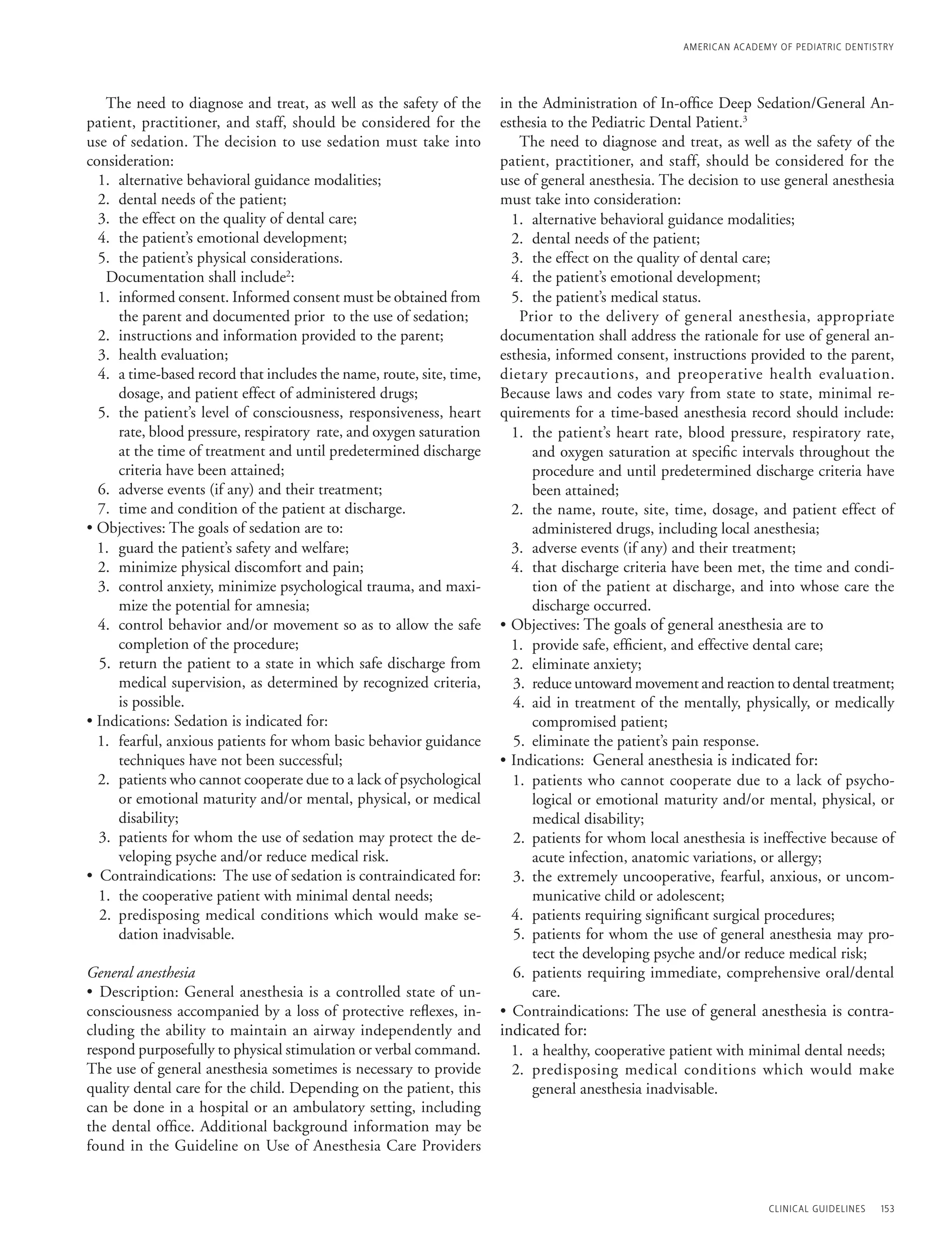 Behaviour management guidelines | PDF