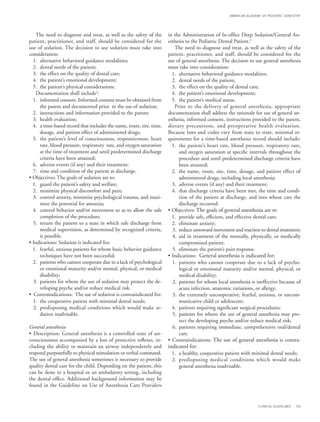 Behaviour management guidelines | PDF