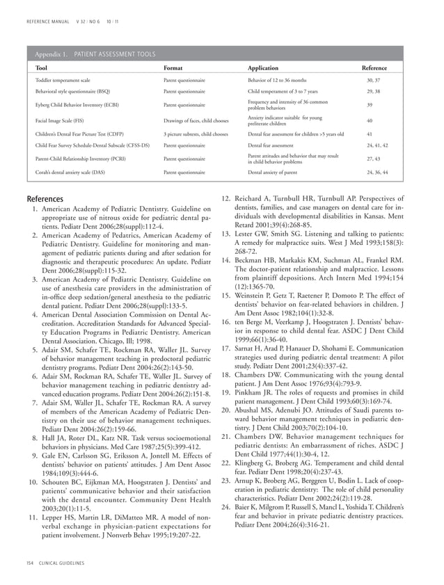 Behaviour management guidelines | PDF | Parenting Babies and Toddlers | Parenting