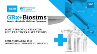 Gbenga_Okubadejo_and_Paul_Schwartz_GRxBiosims2019.pdf