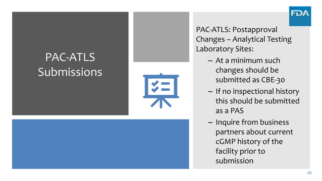 Gbenga_Okubadejo_and_Paul_Schwartz_GRxBiosims2019.pdf