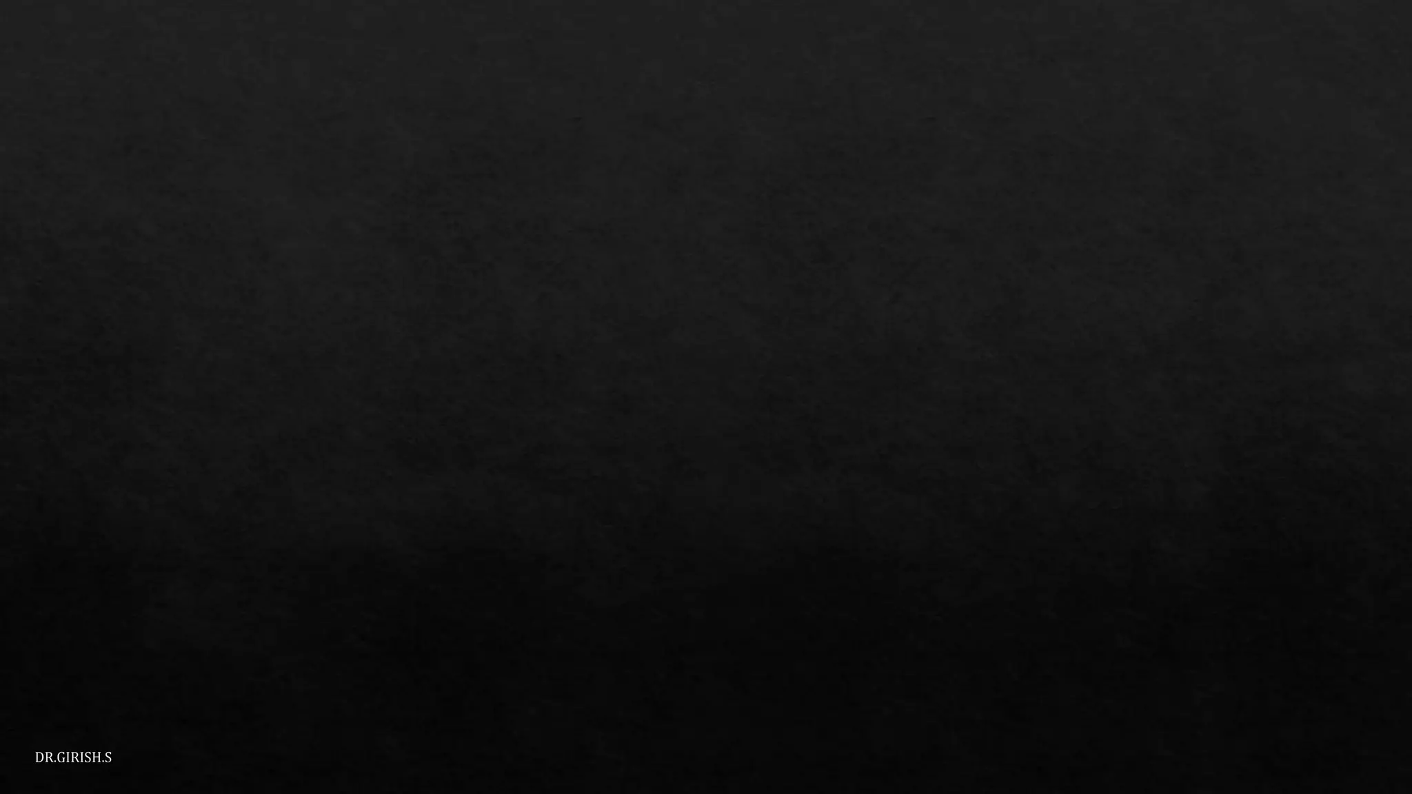 BRAINSTEM EVOKED RESPONSE AUDIOMETRY (BERA), AUDIOTORY BRAINSTEM ...