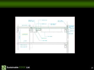 Gbf08 kani mechanical systems | PPT