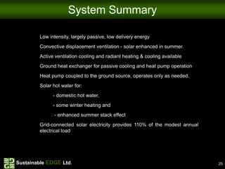 Gbf08 kani mechanical systems | PPT
