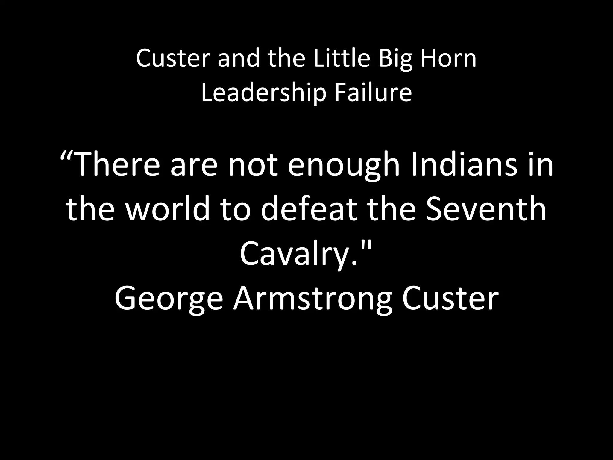 Famous Quotes on 21 Great Disasters in History | PPT