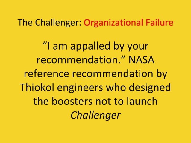 Famous Quotes on 21 Great Disasters in History | PPT