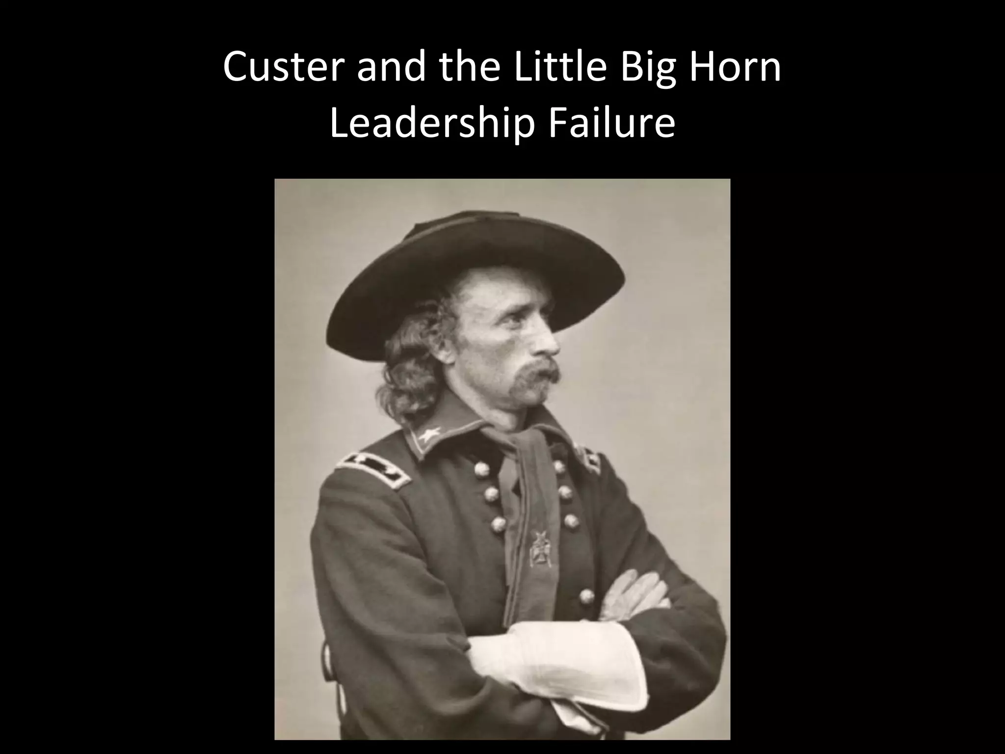 21 Great Disasters in History. What Caused Them? What Can We Learn? | PPTX