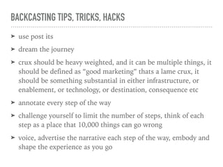 Thinking out of the Box | PPT