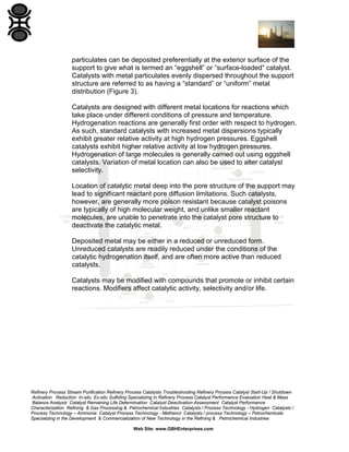 VULCAN Catalytic Reaction Guide - (106) Heterogeneous Reaction ...