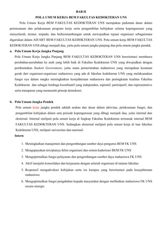 Gbhk komisi 3 jadi | PDF
