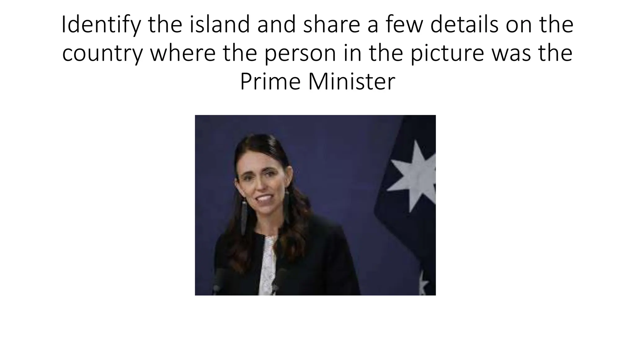 Awareness on Global developments to start the global business class. | PPT