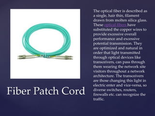 Gbic shop superior fiber supply | PDF