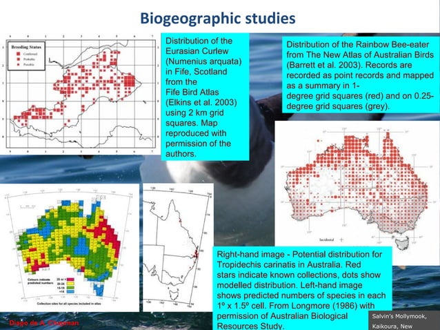 Module 4A - Promoting data use I: Introduction | PPT