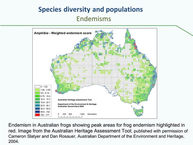 Module 4A - Promoting data use I: Introduction | PPT