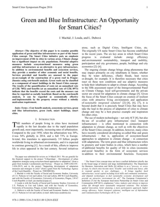 G_B_infrastructure - English.pdf