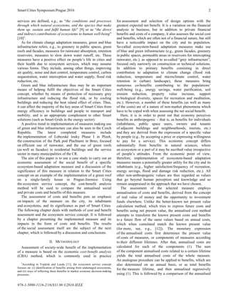 G_B_infrastructure - English.pdf
