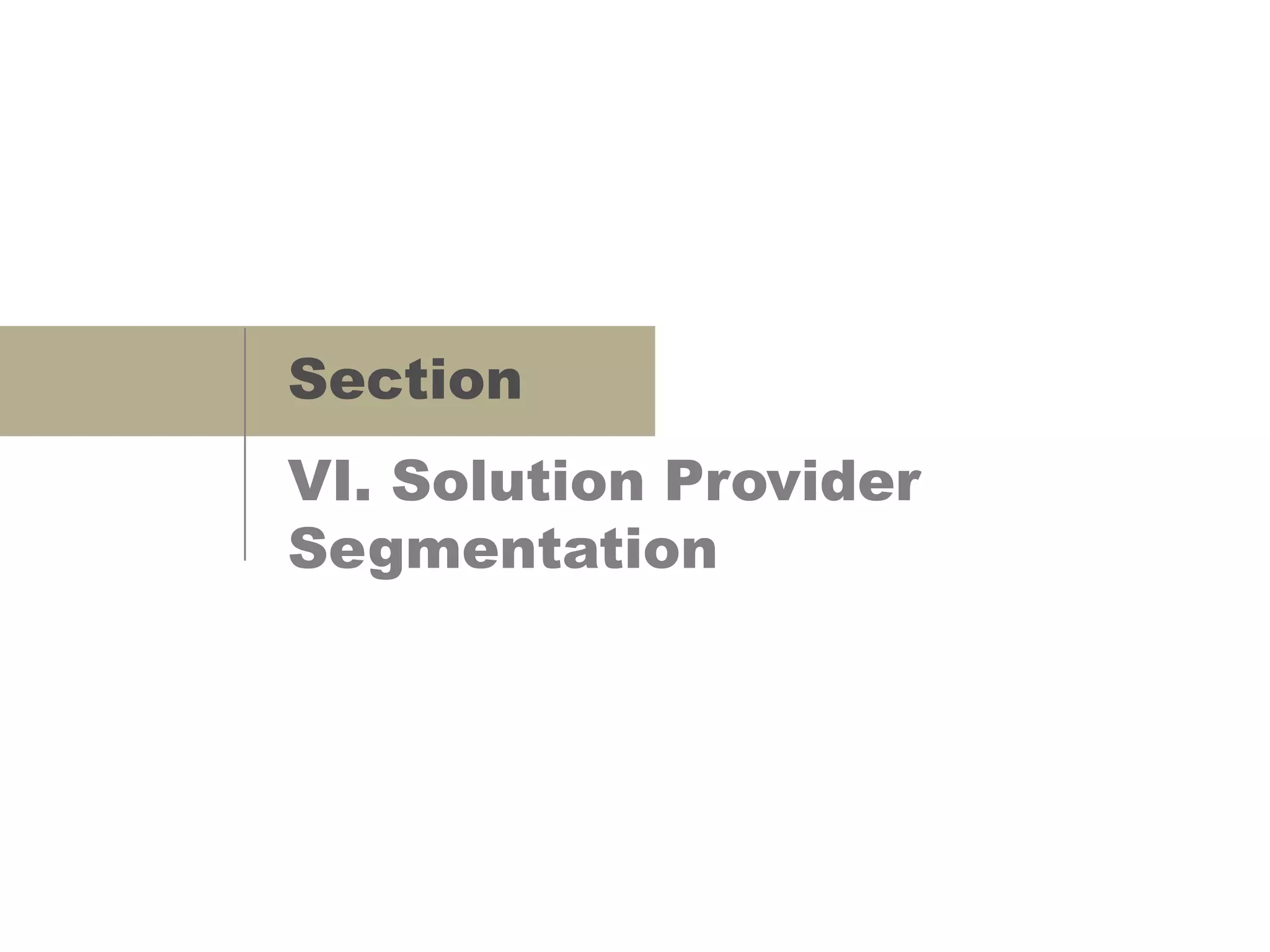 Gbi scf guide 2012-final | PDF