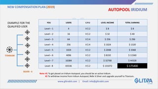 Gbit - Glitra bit | PDF