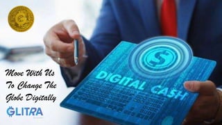 Gbit - Glitra bit | PDF