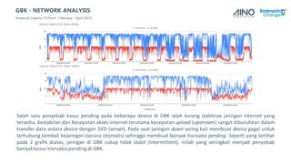 GBK - TO Evaluation : Evaluasi Paska TO GBK.pdf