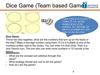 Game based learning-traditional | PPTX | Video Game Genres | Video Gaming