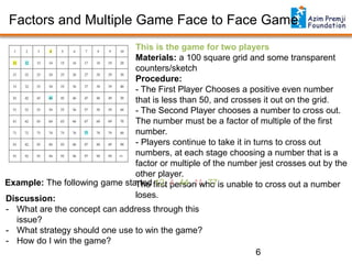 Game based learning-traditional | PPTX | Video Game Genres | Video Gaming