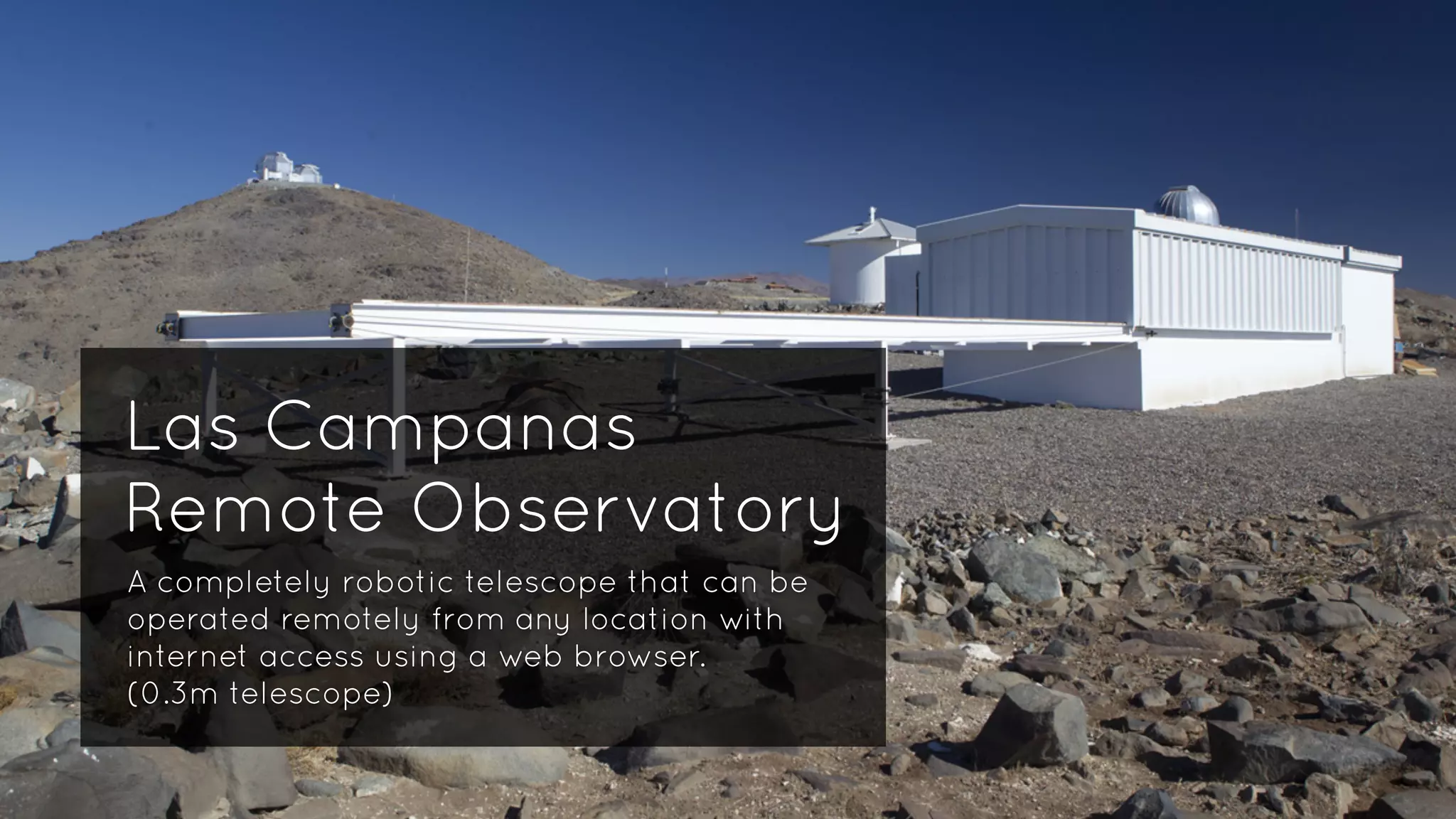 GBO LCRO Ashen Light | PPT