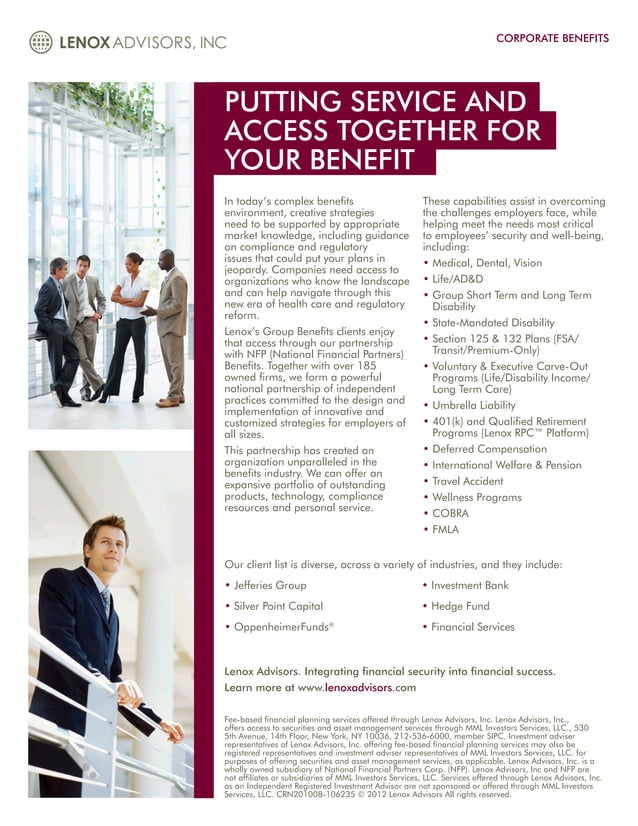 Gb Overview | PDF | Stocks and Bonds | Personal Investing