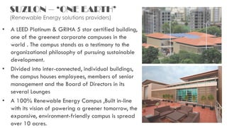 Green Buildings | PDF | Indoor Environmental Quality | Home & Garden