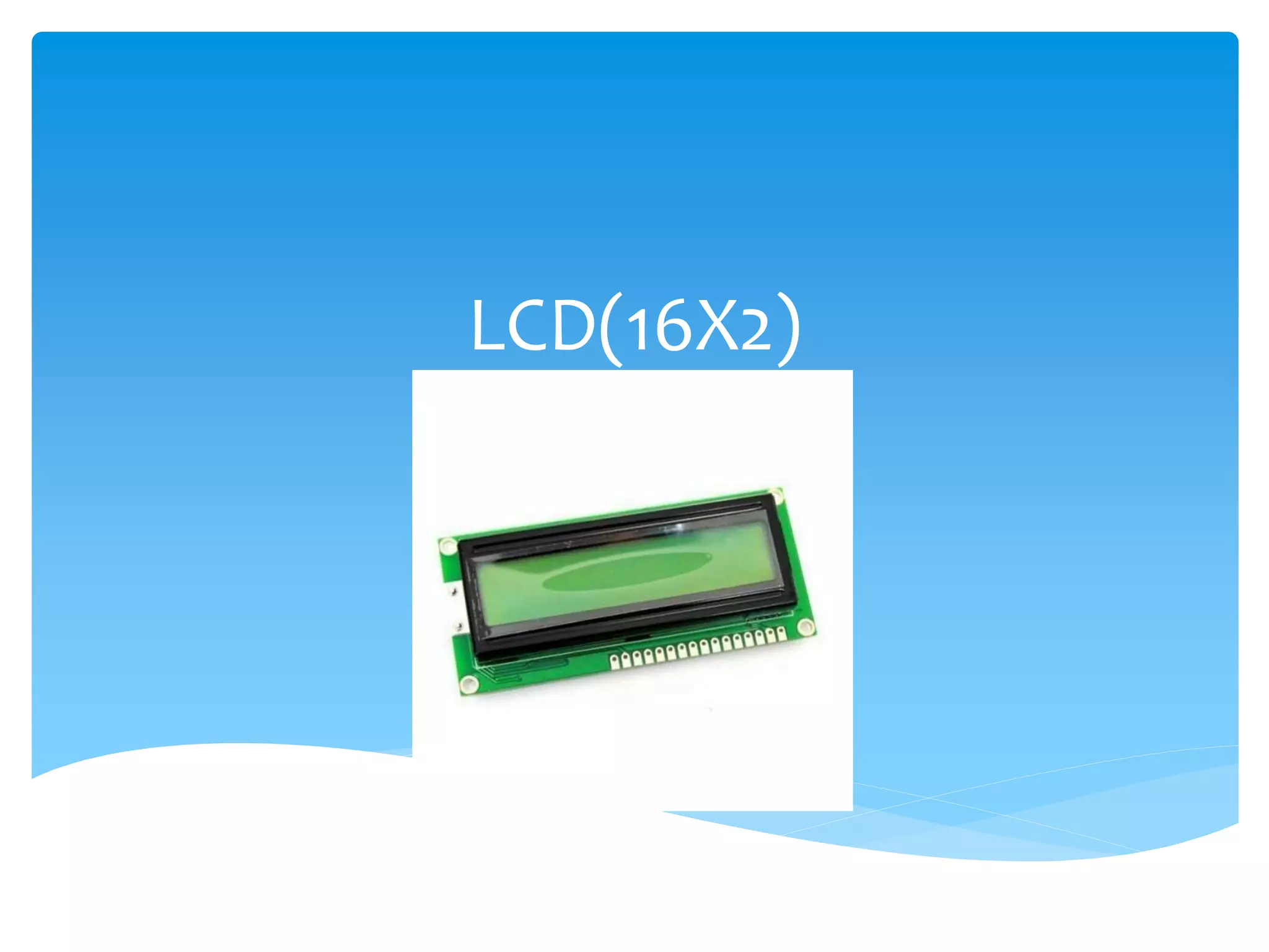 LCD.pptx