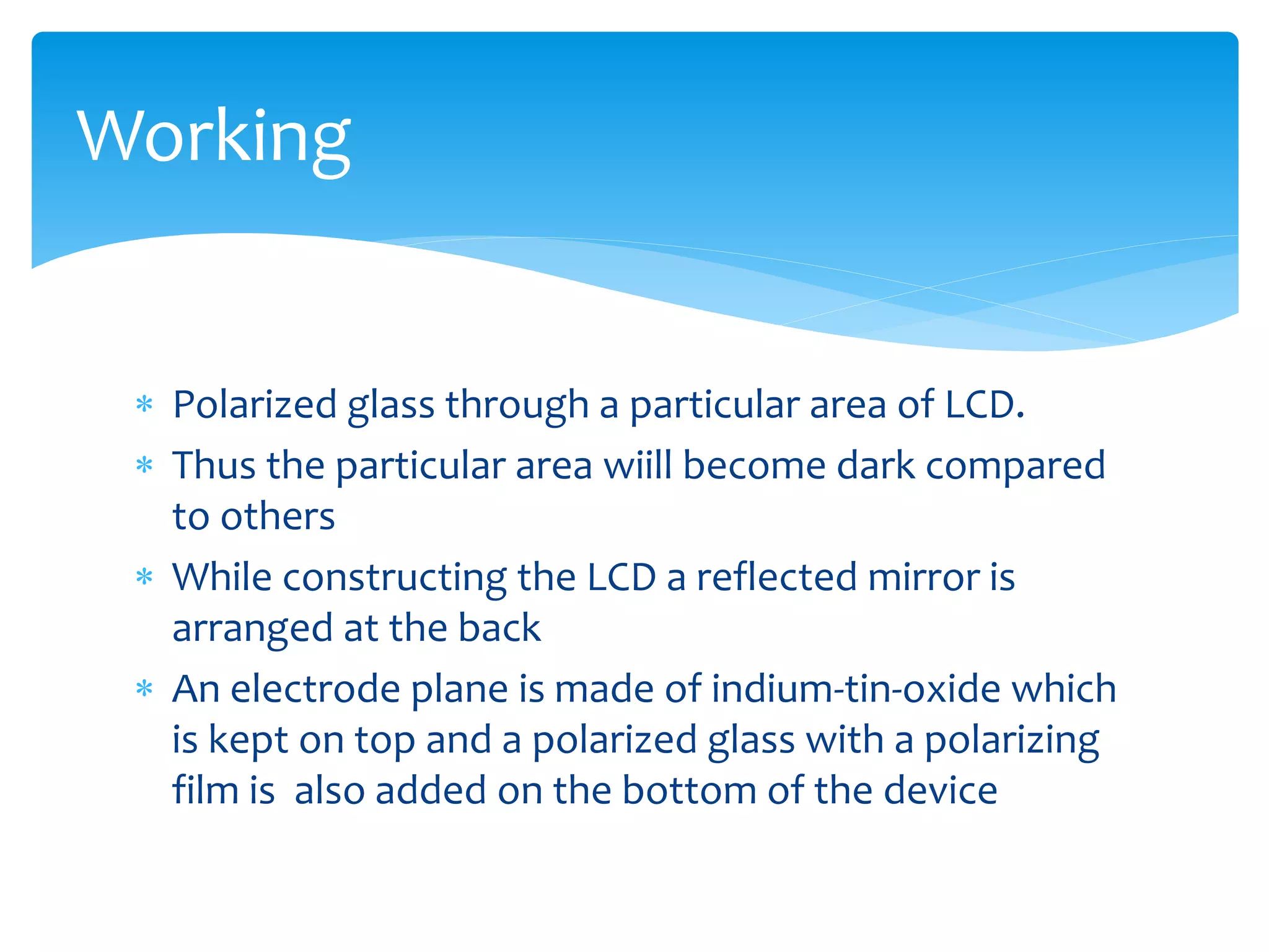 LCD.pptx