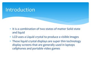 LCD.pptx