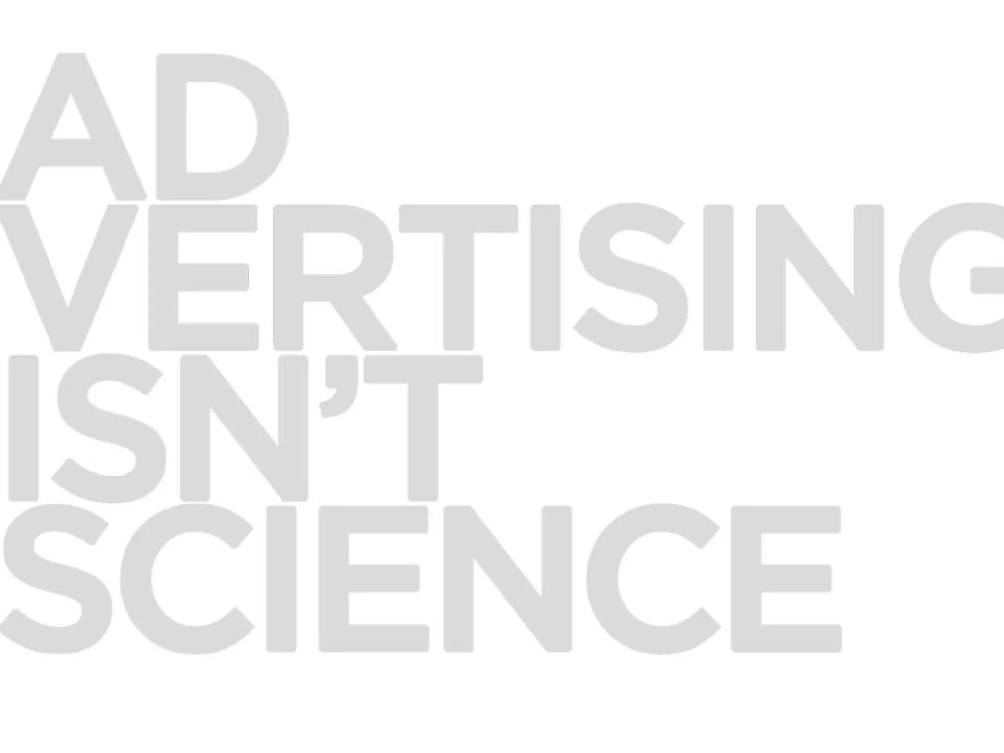 Creating honest green advertising | PPT