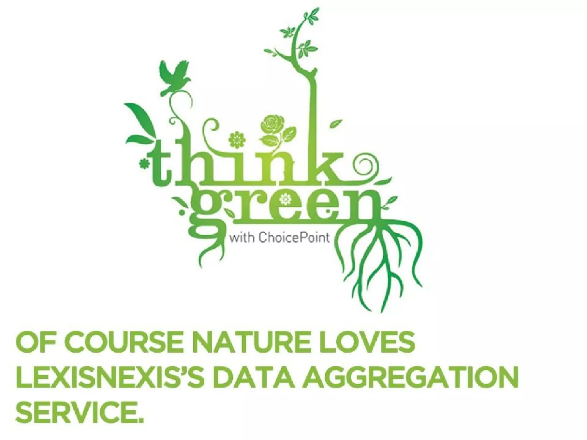Creating honest green advertising | PPT
