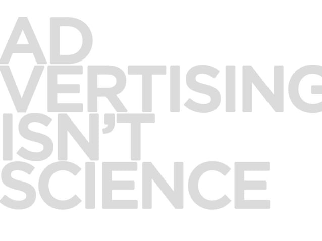 Creating honest green advertising | PPT