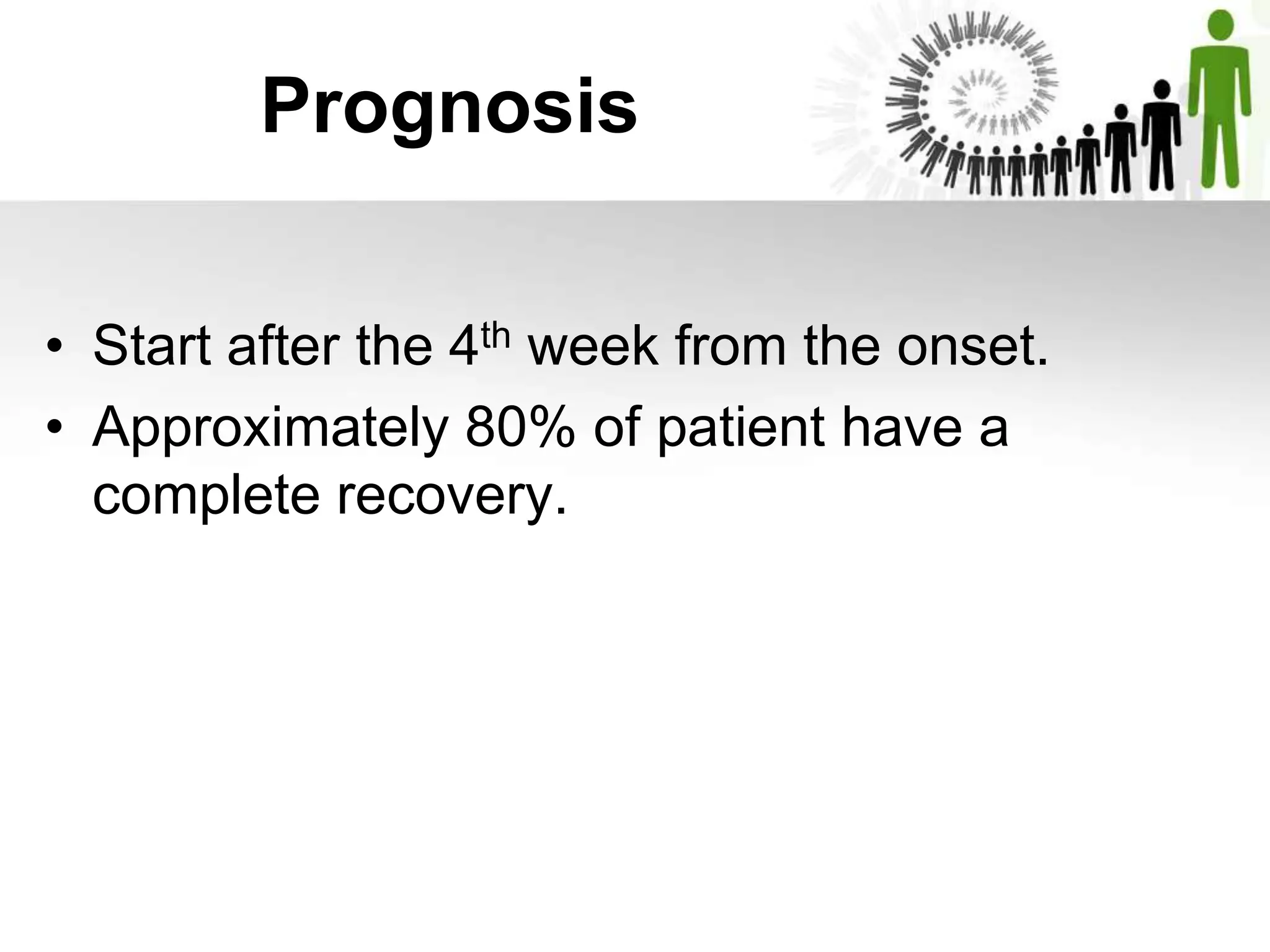 Guillain-Barré syndrome (GBS) | PPTX