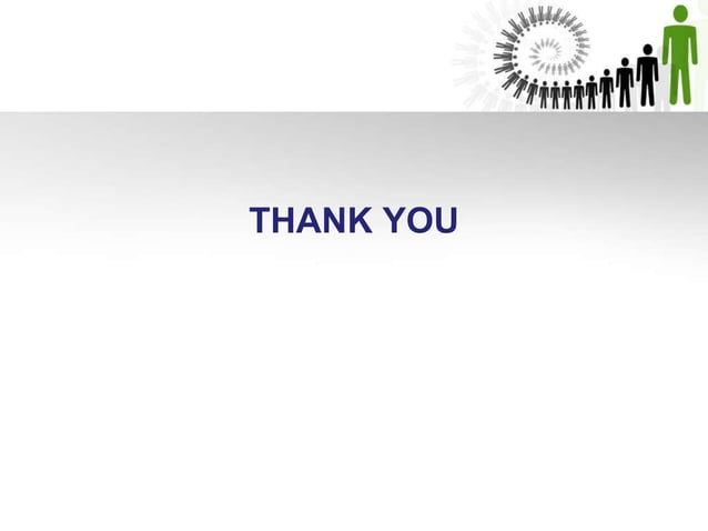 Guillain-Barré syndrome (GBS) | PPTX