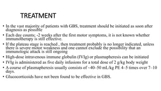GBS.pptx