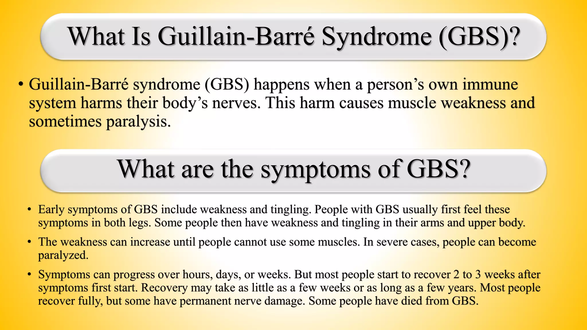 Guillain-Barré Syndrome (GBS).pdf