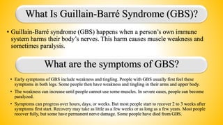 Guillain-Barré Syndrome (GBS).pdf