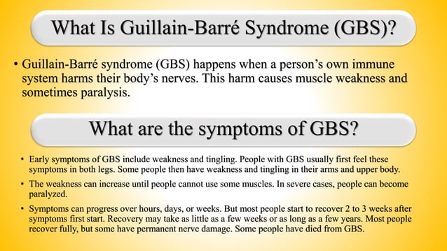 Guillain-Barré Syndrome (GBS).pdf