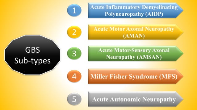 Guillain-Barré Syndrome (GBS).pdf