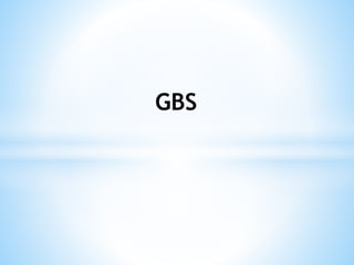 GBS.pptx