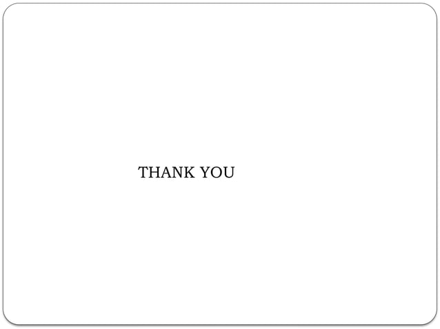 Guillain-Barré syndrome (GBS) is a rapid-onset muscle weakness caused ...