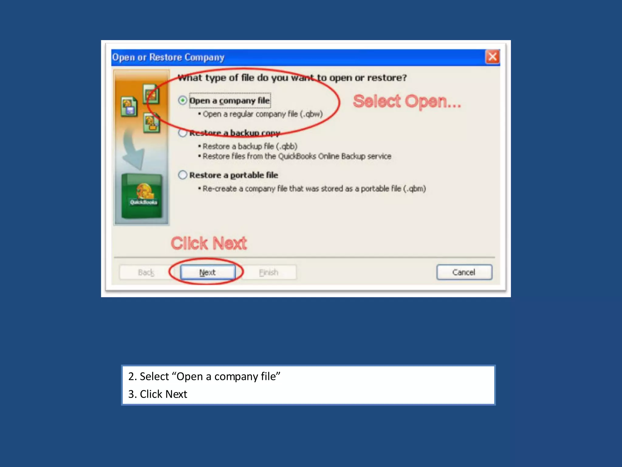 Gbs Billing In Multi User Mode | PPT