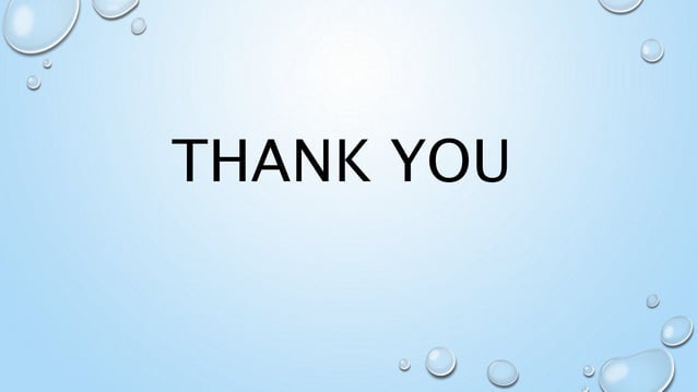 Guillain Barre syndrome (GBS) in brief PPT | PPTX | Physical Therapy ...