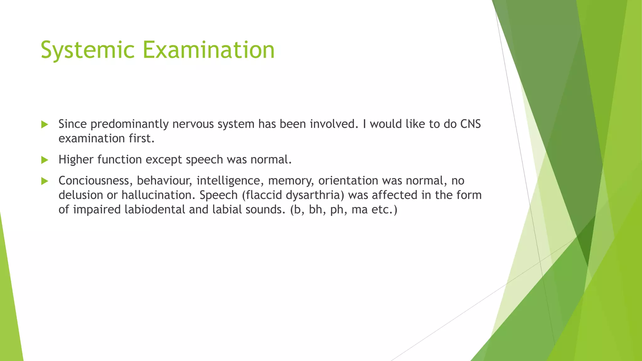 GBS Case Presentation.pptx